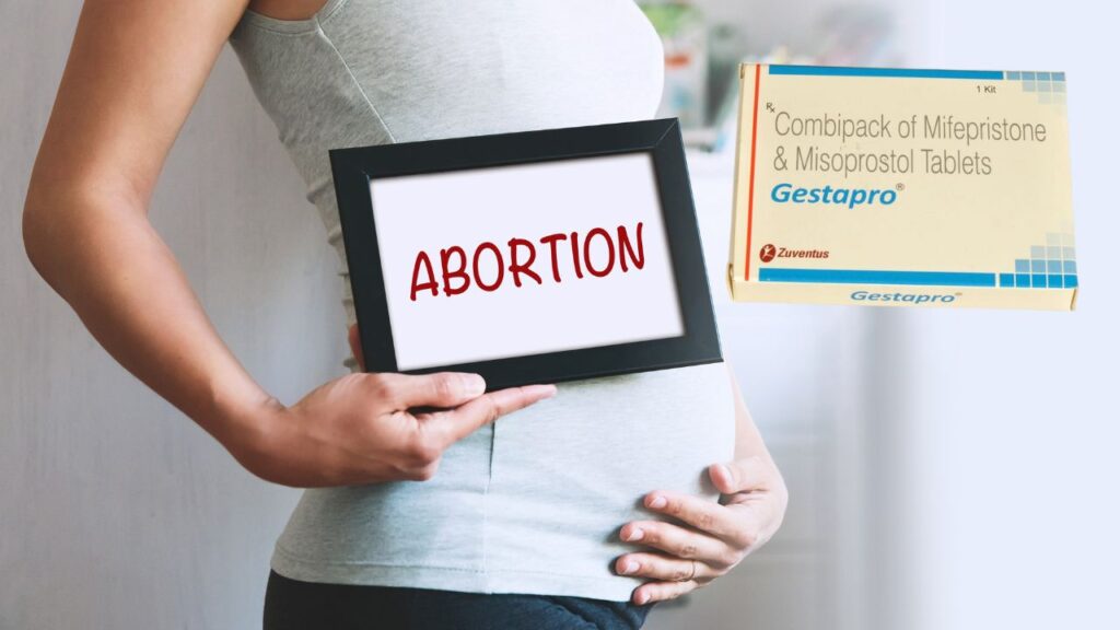 Gestapro Tablet Use in Marathi - जेस्टाप्रो टॅबलेट चे उपयोग मराठीत