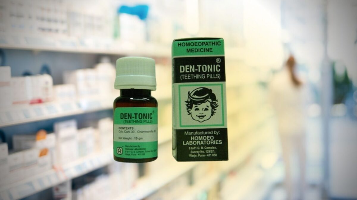 Den Tonic Tablets Uses in Marathi - डेन टॉनिक टॅबलेट चे फायदे - Mayboli.in