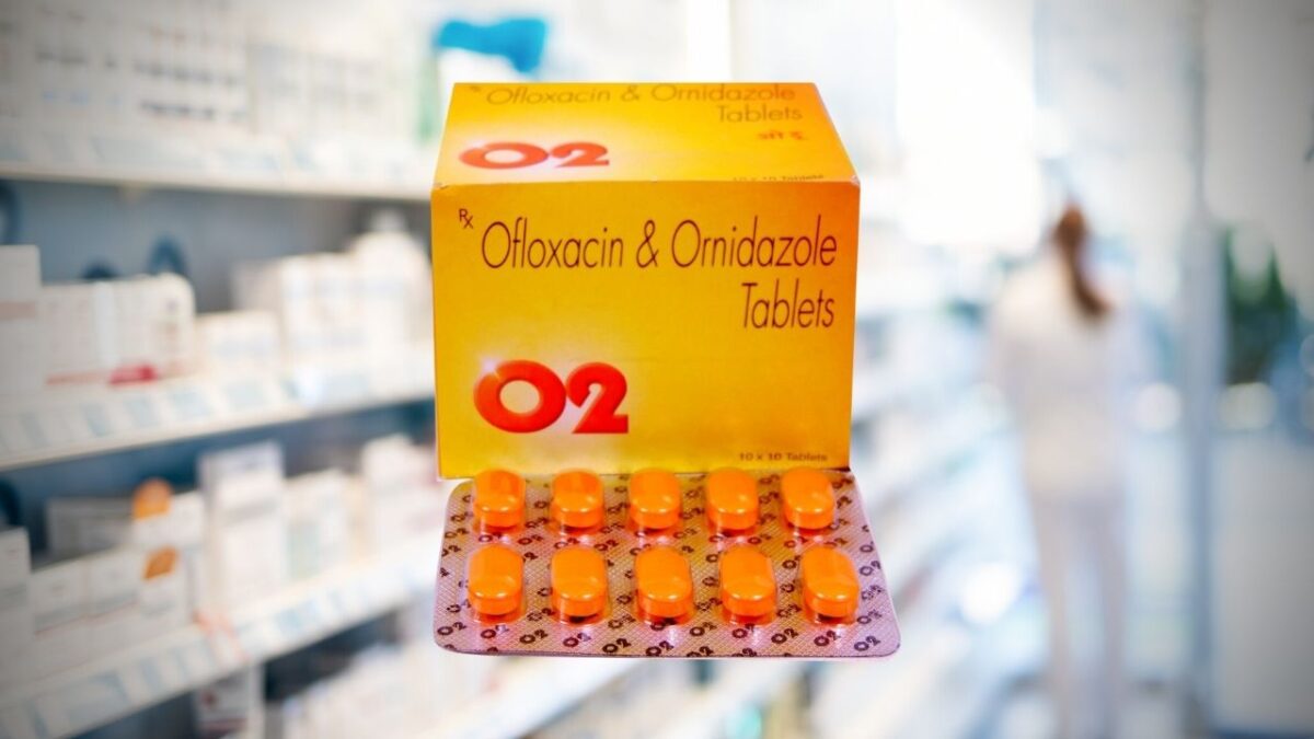 o2 Tablet Uses in Marathi - o2 टॅबलेट चे फायदे मराठीत - Mayboli.in