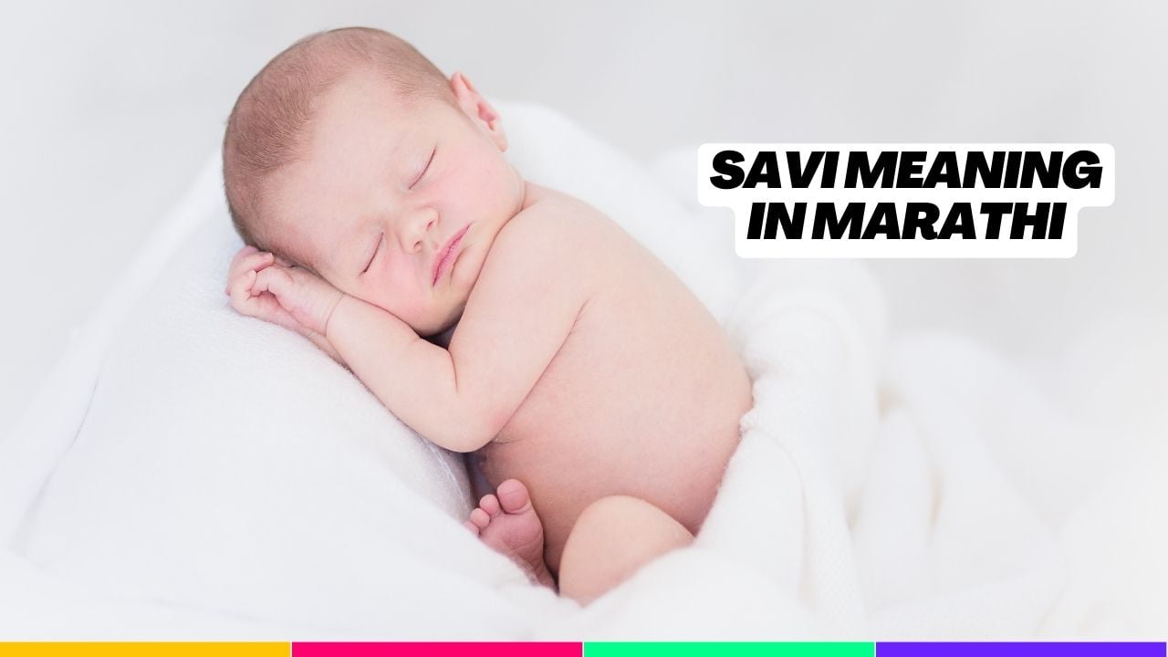 Savi Meaning In Marathi MAYBOLI IN savi-meaning-in-marathi-mayboli-in